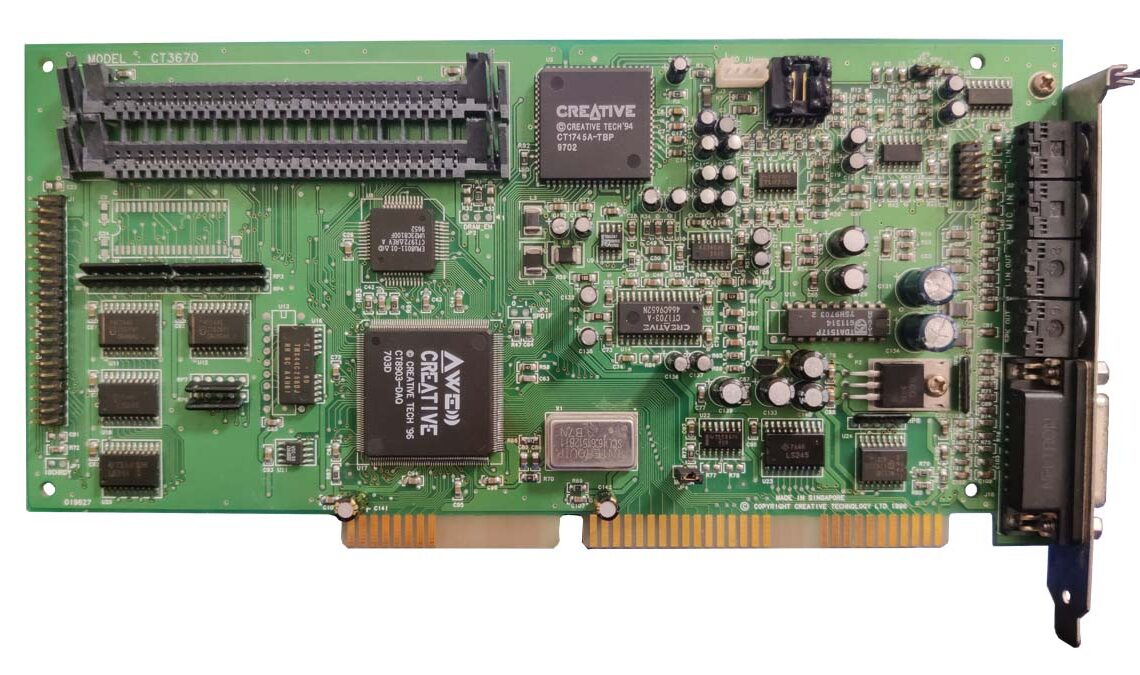 Identify DRAM/Memory chips with camera – Bits und Bolts